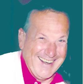 Neil Baumgarten Obituary (2019) - Merrick, NY - Newsday
