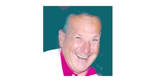 Neil Baumgarten Obituary (2019) - Merrick, NY - Newsday