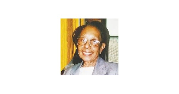 Barbara Gant Obituary (2020) - Hempstead, NY - Newsday