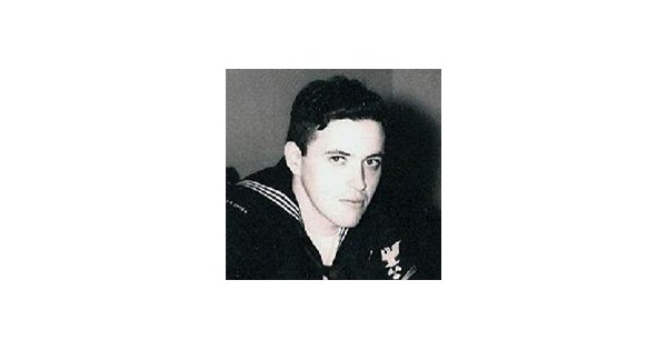 Larry Clement Obituary (2020) - Freeport, NY - Newsday