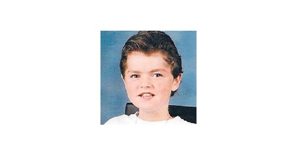 Conor Pollard Obituary (2020) - Merrick, NY - Newsday