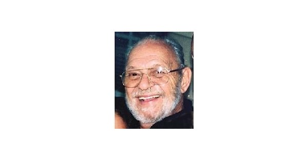 Ronald Scalone Obituary (2020) - Legacy Remembers