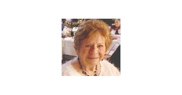 Louise Bekkenhuis Obituary (2020) - Westbury, NY - Newsday