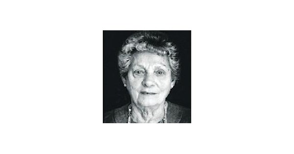 Rose Lisi Obituary (2020) - Pearl River, NY - Newsday