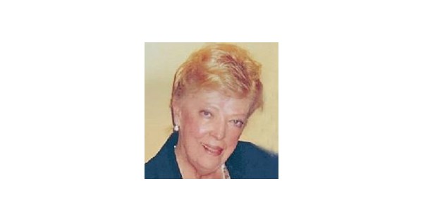 Barbara Gregorio Obituary (1940 - 2020) - Plainview, NY - Newsday