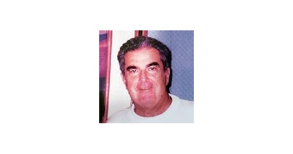 Cameron Livingstone Obituary (2020) - Legacy Remembers