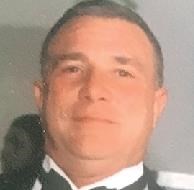 Robert Legler Obituary (2020) - Kings Park, NY - Newsday