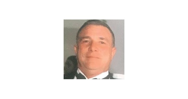 Robert Legler Obituary (2020) - Kings Park, NY - Newsday