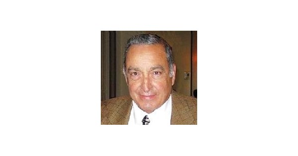 Paul Pipia Obituary (2020) - Woodbury, NY - Newsday