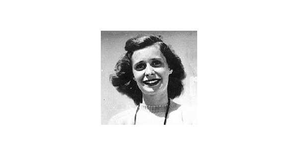 Therese Ahern Obituary (2020) - Farmingdale, NY - Newsday