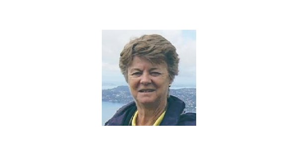 Janice Wilson Obituary (1944 - 2020) - Legacy Remembers