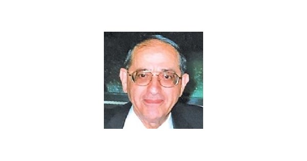 Mario Pera Obituary (2020) - Old Westbury, NY - Newsday