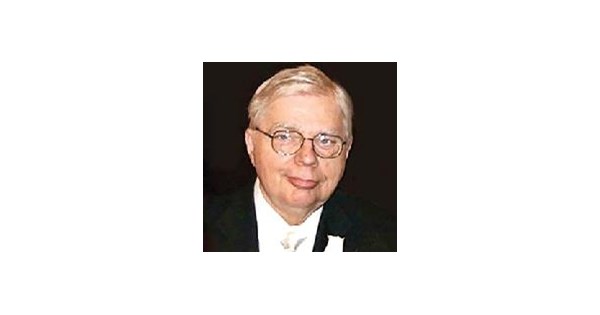 Robert Germeroth Obituary (2020) - Smithtown, NY - Newsday