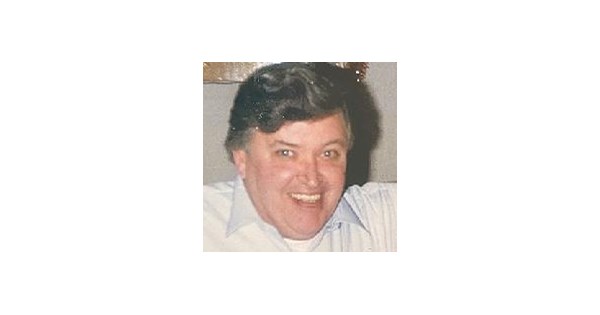 Larry Clement Obituary (2021) - Freeport, NY - Newsday