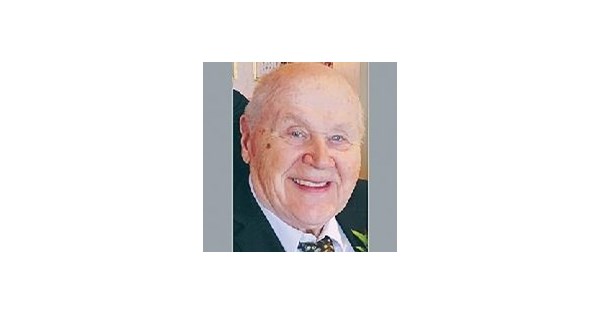 Anthony Gawrych Obituary (1930 - 2021) - Massapequa, NY - Newsday