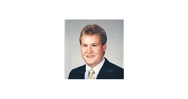 Steven Gibson Obituary (2021) - Lindenhurst, NY - Newsday