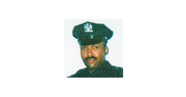 Rodney Bryant Obituary (2021) - Freeport, NY - Newsday