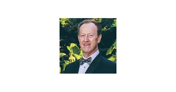 Gary Craner Obituary (1942 - 2021) - Glenwood Landing, NY - Newsday