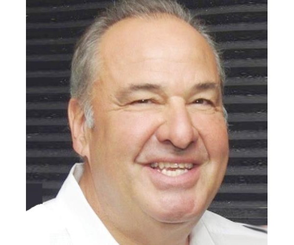 William Fuccillo Obituary (2021) - Sarasota, FL - Newsday