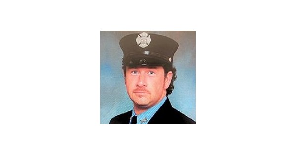 Steven Devaney Obituary (1971 - 2021) - Franklin Square, NY - Newsday