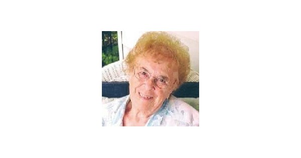 Eleanor Catalano Obituary (2021) - Babylon, NY - Newsday