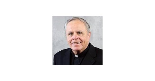 John Martin Obituary (2021) - Legacy Remembers