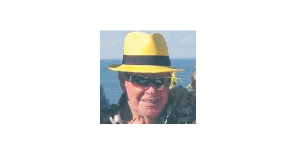 Michael Lawlor Obituary (2021) - Eaton'S Neck, NY - Newsday