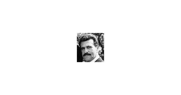 TULLIO NOTARANTONIO Obituary (2013) - New York, NY - Newsday