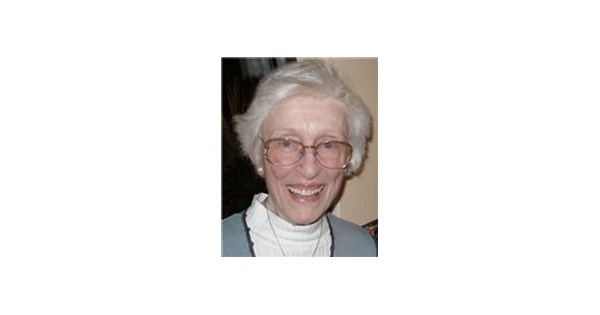 Violet Cox Obituary (2015) - Windsor, CA - Newsday