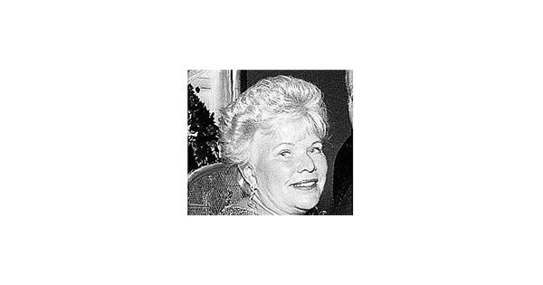 CAROL LAUBER Obituary (2014) - New York, NY - Newsday