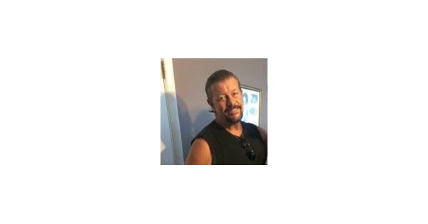 Craig Smith Obituary (2018) - Legacy Remembers