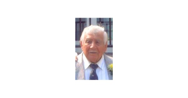 Joseph FALCO Obituary (2014) - Lake Ronkonkoma, NY - Newsday