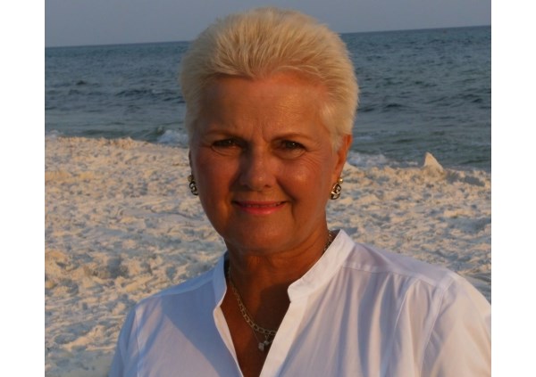 Martha Lunde Obituary (2015) - Freeport, NY - Newsday