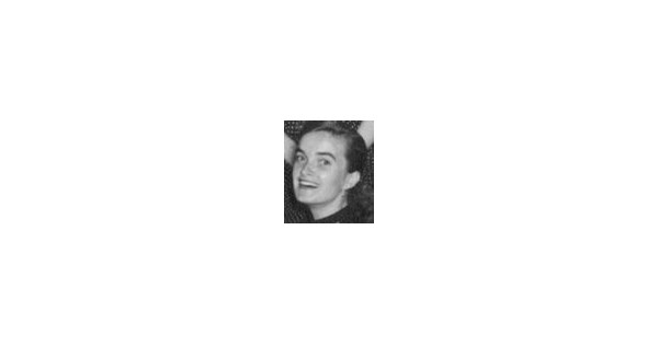 Katherine Duffy Obituary (1929 - 2015) - Rockville, MD - Newsday