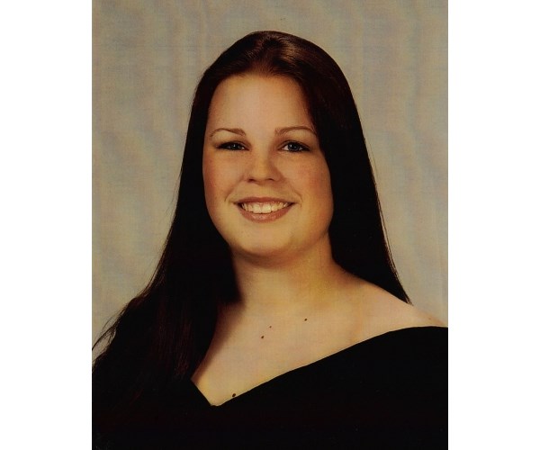 Pamela Eder Obituary (2016) - New York, NY - Newsday