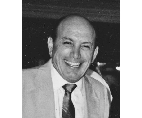 James Gallo Obituary (2016) - New York, NY - Newsday