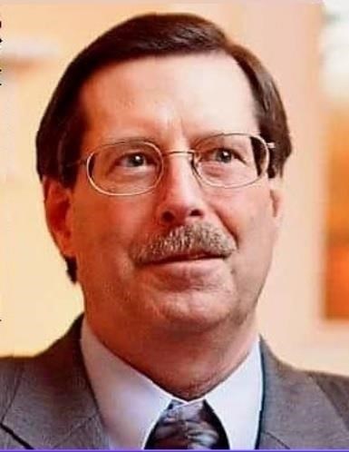 Joseph Kenna Obituary (2017) - New York, NY - Newsday