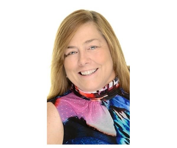 Ellen Adams Obituary (2017) - New York, NY - Newsday