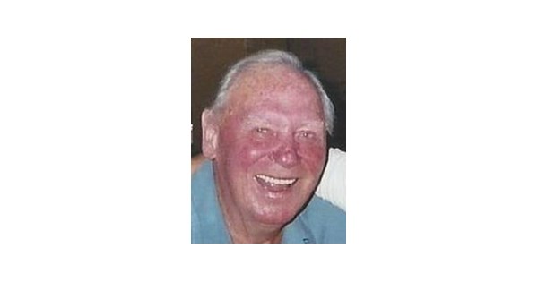 Donald Horning Obituary (2017) - Old Bethpage, NY - Newsday
