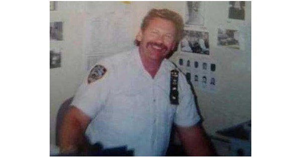 William Wanser Obituary (1957 - 2018) - Farmingville, NY - Newsday