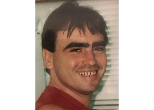 Kenneth Reiss Obituary (2018) - New York, NY - Newsday