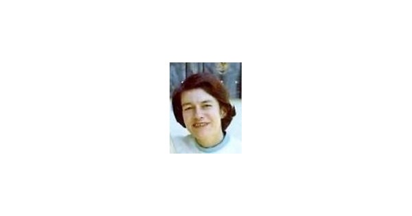 Elizabeth Becker Obituary (2018) - New York, NY - Newsday
