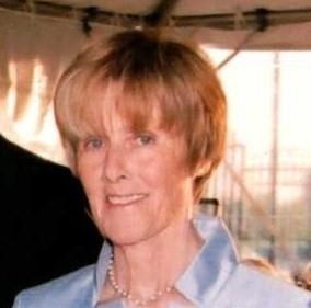 Patricia Dowling Obituary (2019) - New York, NY - Newsday