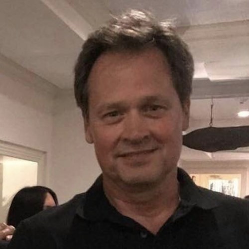 David Cartwright Obituary (1964 - 2020) - Farmingdale, NY - Newsday