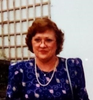 Frances McMahon Obituary (2020) - Medford, NY - Newsday