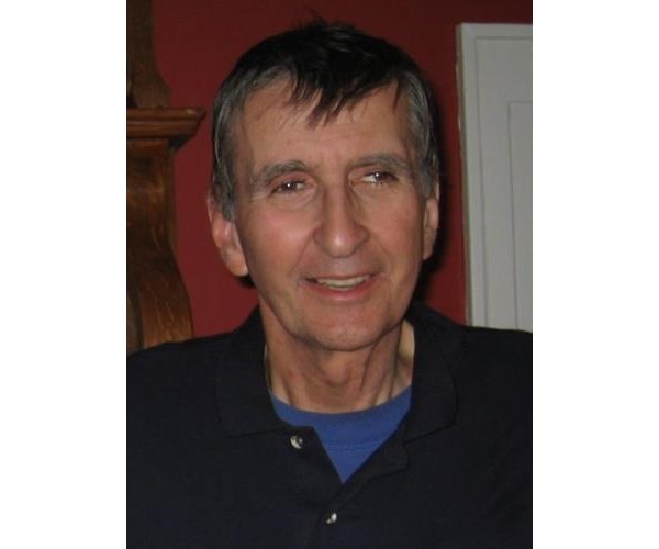 Timothy Fitzgibbon Obituary (2020) - New York, NY - Newsday