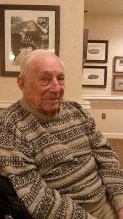 Dominic DeNezzo Obituary (2020) - Huntington, NY - Newsday