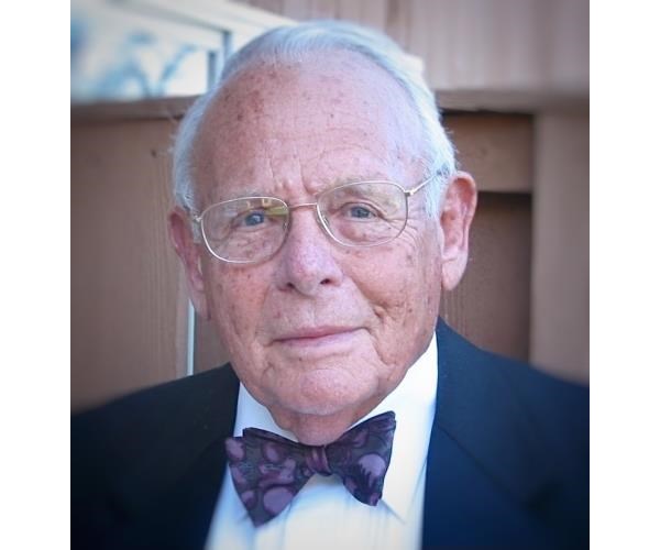 Robert Schick Obituary (1924 - 2021) - Hauppauge, NY - Newsday