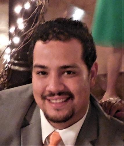 Joseph Shortt Obituary (2021) - New York, NY - Newsday