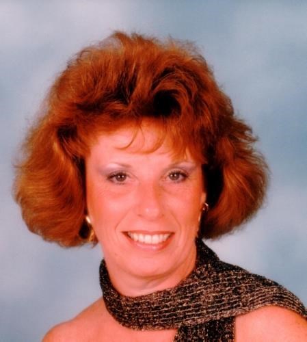 Virginia Doyle Obituary (2021) - Huntington, NY - Newsday